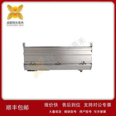 13B01-10-150000 3BHE023784R1023 ABB 有高度的稳定性可靠性议价