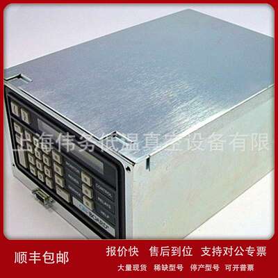 CTI-CRYOGENICS 8113039G003 NETWORK TERMINAL议价