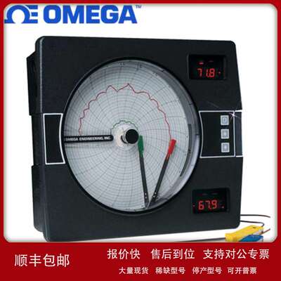 米佳记录仪CT7100，CT7110，CT7114，CT7202，CT7224，CT7102议价