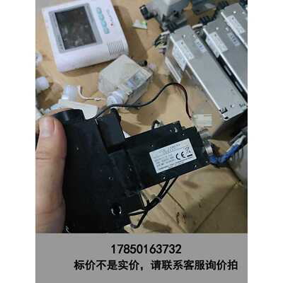 标价是空箱-TELI 泰利 CS8420I /TK5572A7 ROHS议价