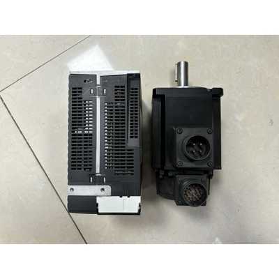 标价是空箱-A5 MDDKT5540CA1/MDDHT5540E/M议价