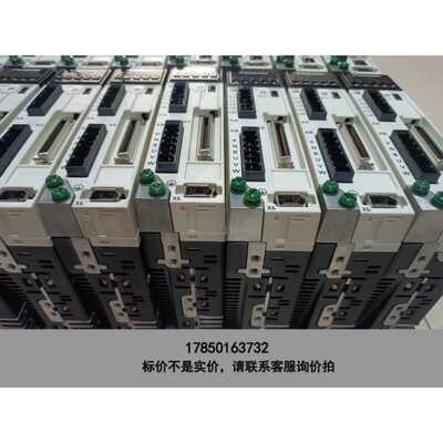 标价是空箱-A6 MADLN05SG/MADLT05SF/MADLN议价