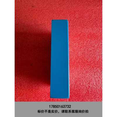 标价是空箱-EUNTAY运泰控制器，EPOP-03A，原装拆机，实物拍摄议