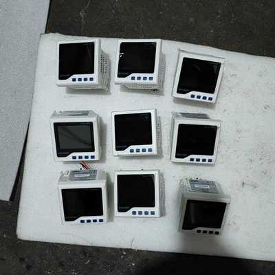 标价是空箱-爱博精电ACCUENERGY，Acuvim387一50，多功议价