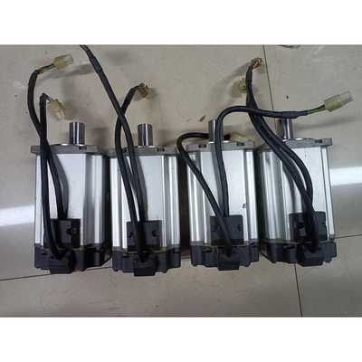 标价是空箱-A4 MHMD102P1C/MHMD102P1U 1KW议价