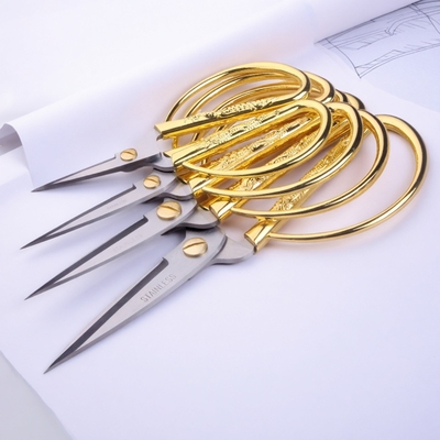 做工好结实耐用龙凤图案漂亮