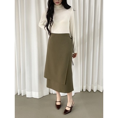 八1011韩国东大门运动瑜伽T恤区4454925都市通勤瑞丽纯色修身正品