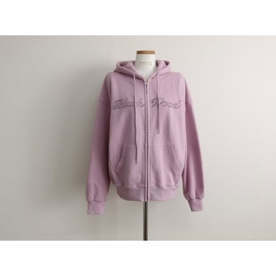 九0111韩国东大门运动户外夹克区AND-FLOYD-8735076人气炸街春季