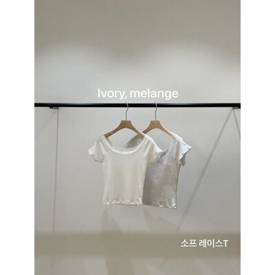 九0820韩国东大门上衣区Vegetable-8784451简洁冬款时装新款复古