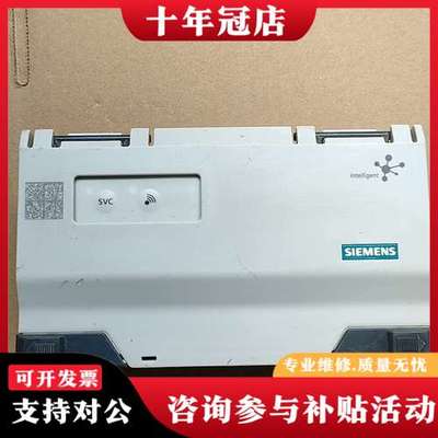 议价ASE4U10E S55845-Z205，正品，实可维修