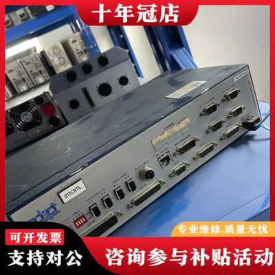 议价ADEPT爱德普SmartController CX控制器，可维修