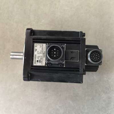 议价伺服电机马达BCH1302N12F1C  1KW实图所可维修