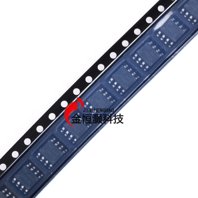 AO4411 SOIC-8 P沟道 -30V/-8A 贴片MOSFET场效应管芯片