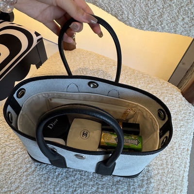 1：1打板~无缝贴合不凑合！