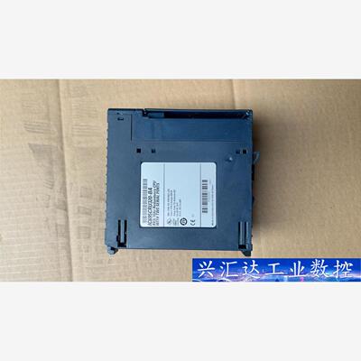 GE 发那科  IC695CRU320  询价下单