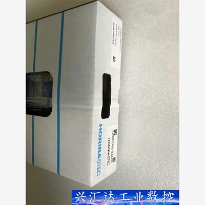 Horiba LF-F40M-A-EVD.  TEOS 4g  询价下单