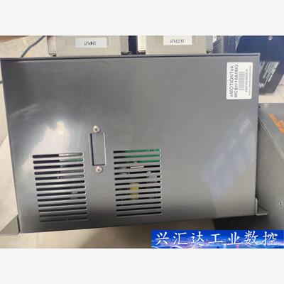 EMOTIONTEK   MCS-80A8   MCSH-1  询价下单