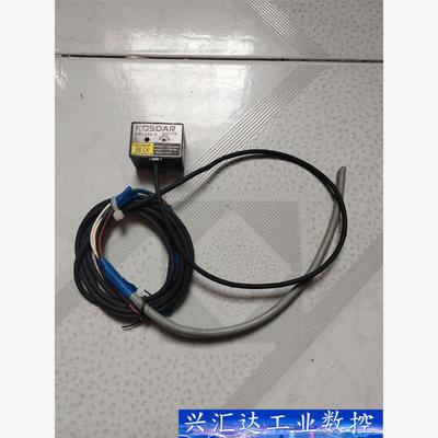 KOSDAR接近传感器    PR1226-P KOSDAR  询价下单