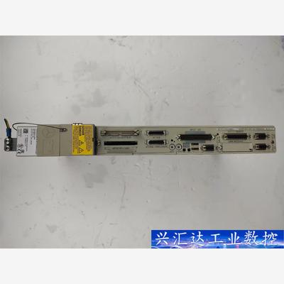 西门子NCU573.3，（非西门子NCU573.5）6FC5 议价商品