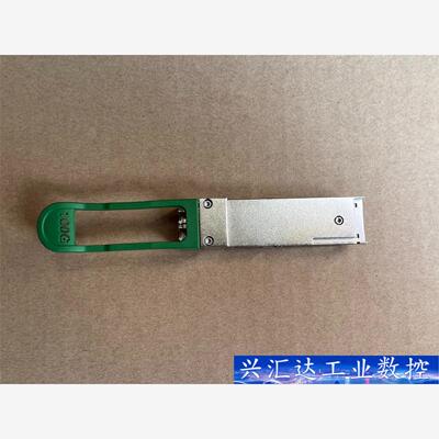 Cisco思科 FTLC1152RGPL2-G2 G-F-1  询价下单