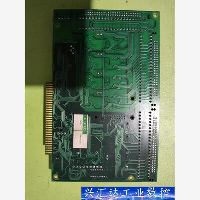 HLD0620 748905/0018 KEL 拆机成色一般  询价下单