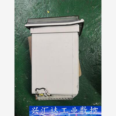 ABB综合保护继电器SPAJ14