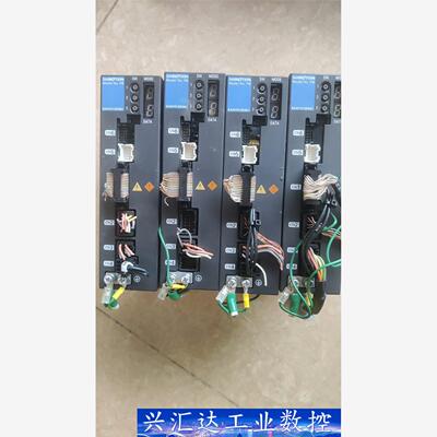 SANYO/驱动器，PB4A002P301,实物拍摄  询价下单