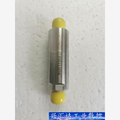 英特格/Entegris 真空过滤器 型号：WG2FT1SS  询价下单