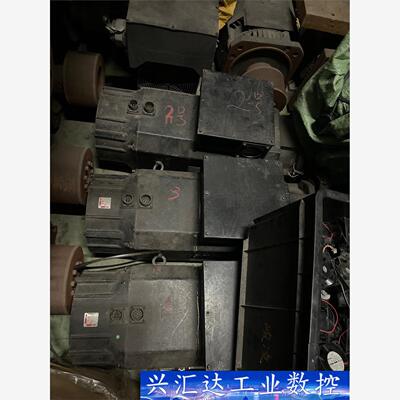 SGMVH-3ZDB6C 议价商品