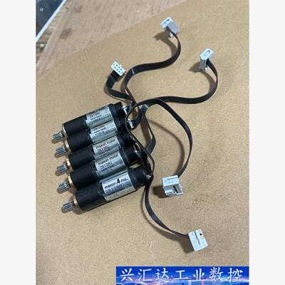 maxon A-max微型直流减速电机281280 拆机5个  询价下单