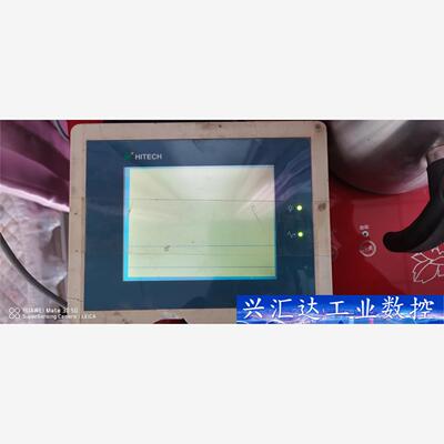 海泰客触摸屏PWS171-STN 议价商品