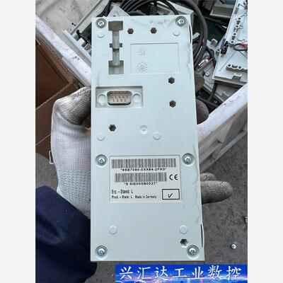 西门子6se7090-0xx84-2fk0西门子6se709  询价下单