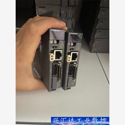 三菱Q173NCCPU-S01  询价下单