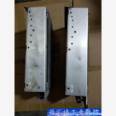 电源模块Deltron 11916A 706-1583-00  询价下单