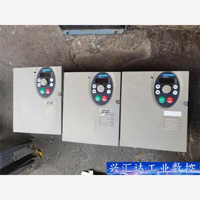 拆机施耐德变频器 ATV31HU30N4A  ATV31HU  询价下单