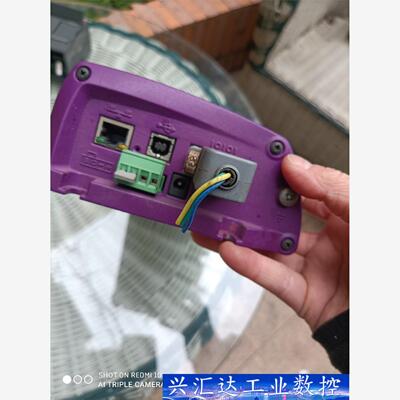 DATATAKER DT85LC  数据采集器，品相好，功能  询价下单