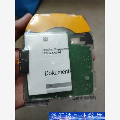 皮尔兹PILZ安全继电器 772120，全新原装正品，未拆封  询价下单