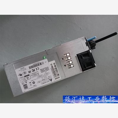 浪潮NF5280M4服务器电源DPS-550AB-11A铂金  询价下单