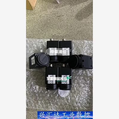 工程余下工业相机全新未使用，日本进口先特克rbs-bpoe  询价下单