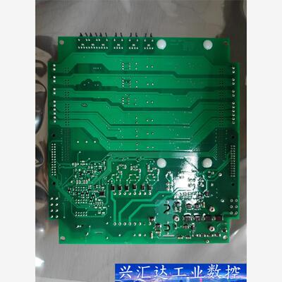 ，783D，PC00787D，伟肯，AB，VACON原装  询价下单