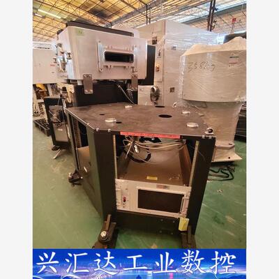 新西兰离子束轰击系统一套 BUCKLEY SYSTEMS E  询价下单