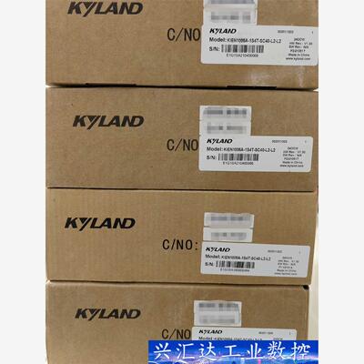 KIEN1005A-1S4T-SC40-L2-L2东土工业以  询价下单