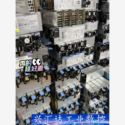 浪潮SA5212M4服务器长城