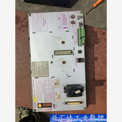 Metronic劳尔显示屏控制系统  询价下单