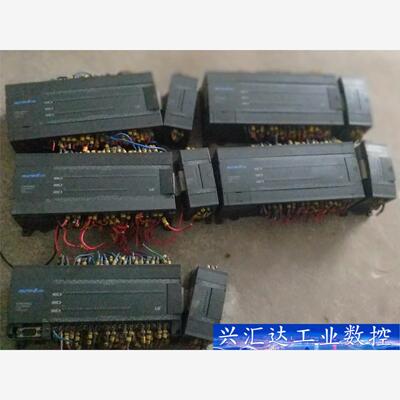 LSPLC，K7M -DR60U 二手拆机商品，成色如图实物 议价商品