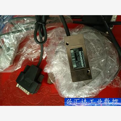 海德汉HEIDENHAIN LIDA28光栅尺读数头/传感器  询价下单