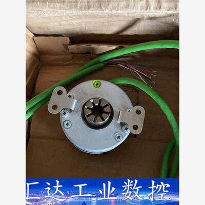 全新未使用过的OPTICAL ENCODR编码器600P10  询价下单