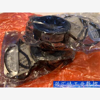 全新康视达环形光源RL-50