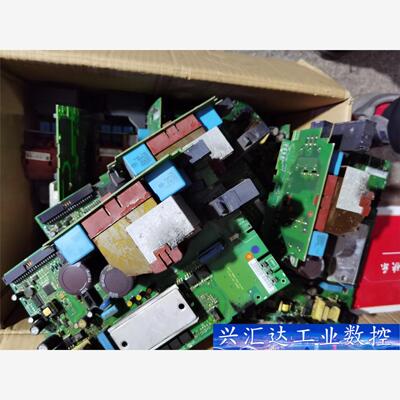 DP25H1200T101666丹佛斯拆机，DP10F120 议价商品