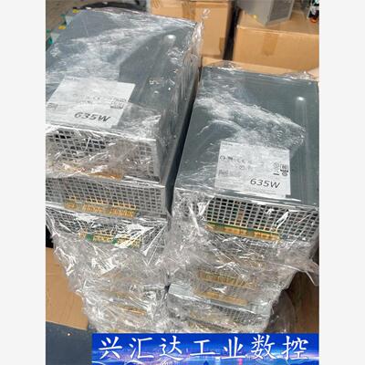 现货 DELL爆新成色 DELL戴尔T3610 T5610电  询价下单